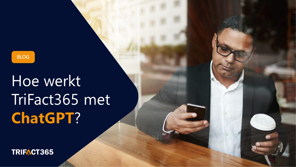 Qu'est-ce que ChatGPT et comment fonctionne-t-il ? - TriFact365